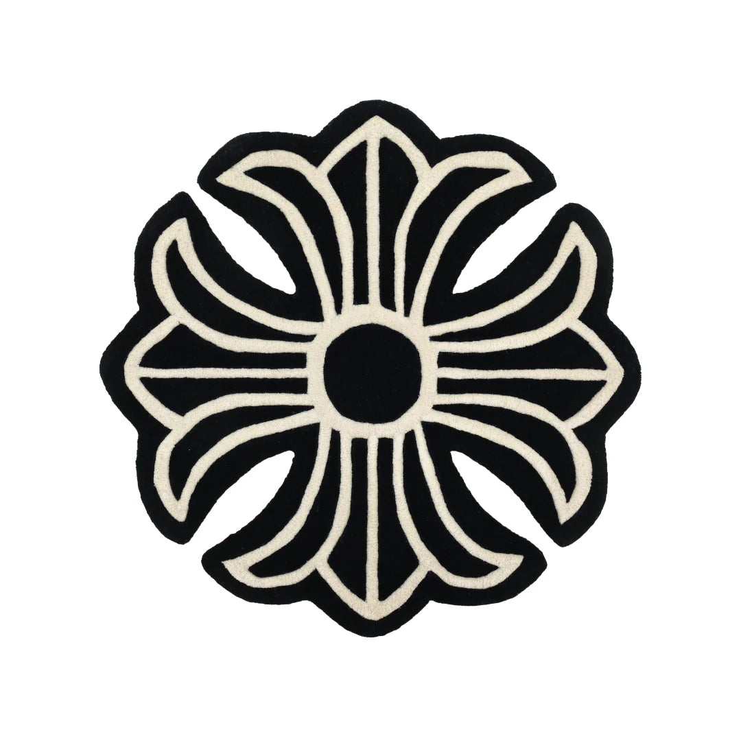 Designer Rugs – Bekaboo